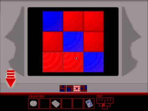 Let's Play Riddle School 5 - Part 2 - Confounded Puzzles - YouTube