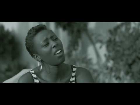 BULL DOGG Ft TOM CLOSE IGIKOMERE (OFFICAL VIDEO) 2017 STARCHAT ENTERTAINMENT