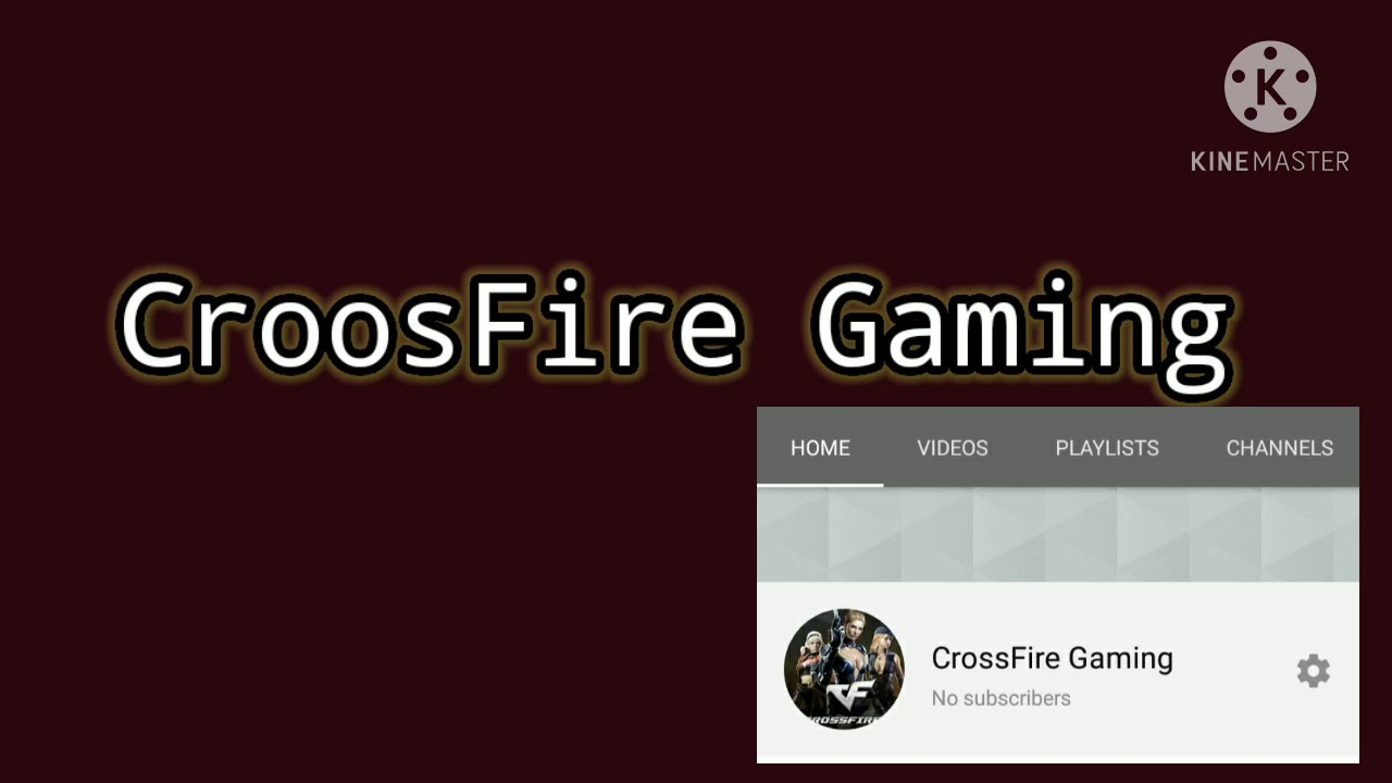 Free CF Account 2020 - YouTube