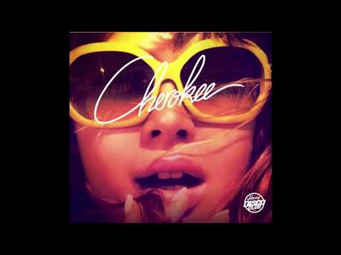 Cherokee - Cherotape II