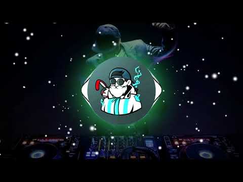 DJ DURI DURI YANG KAU TANCAPKAN DI HATI INI REMIX VIRAL TIKTOK TERBARU 2021