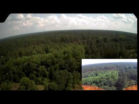 Promark GPS Shadow Drone 720P and 1080P camera - YouTube