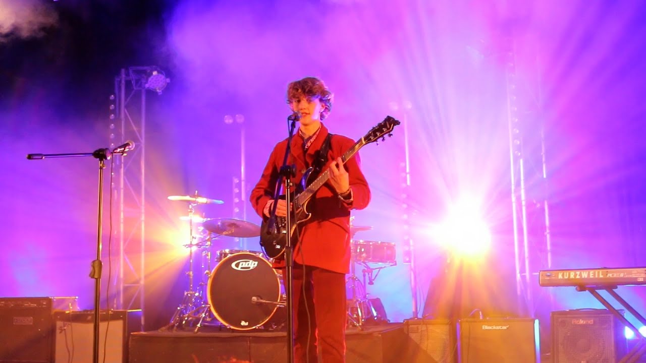 2021 EMBER Promotional Trailer - YouTube