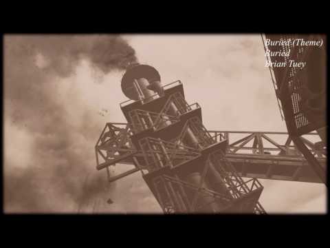 Buried (Theme) - Buried - Soundtrack