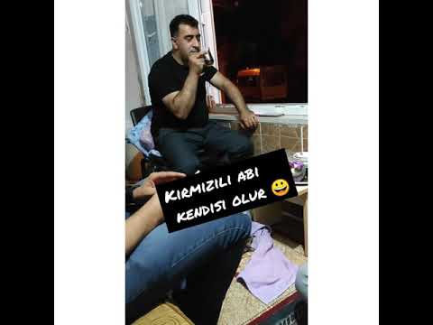 Gizli çekim bakalım tiktok hakkında neler konuşulmuş 😀