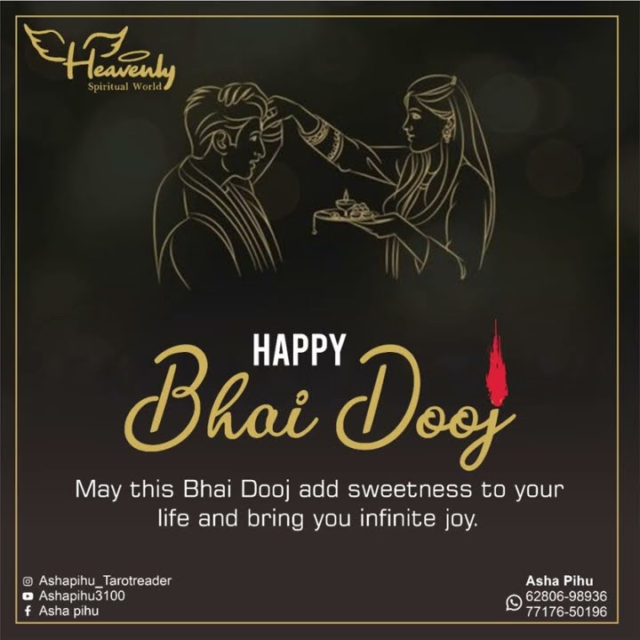 "To the bond that strengthens with every passing year, - YouTube