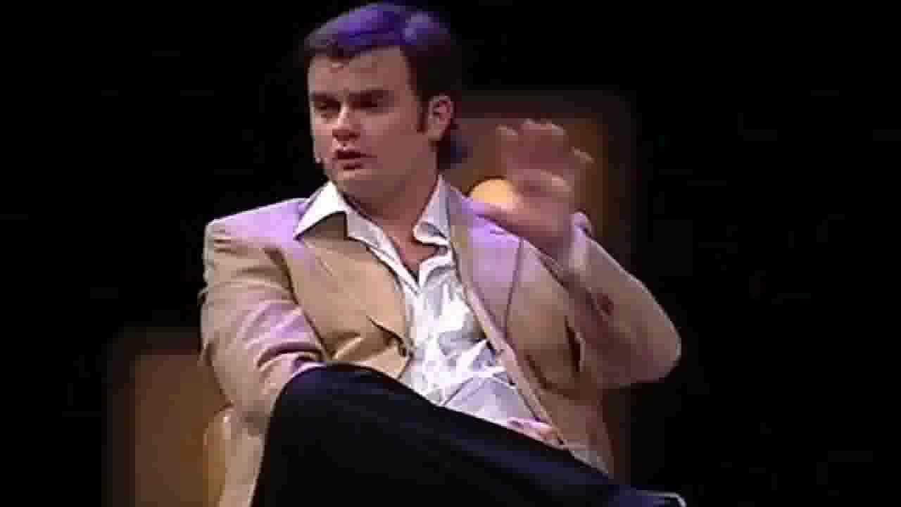 Gato Fedorento - Gajo de alfama - YouTube