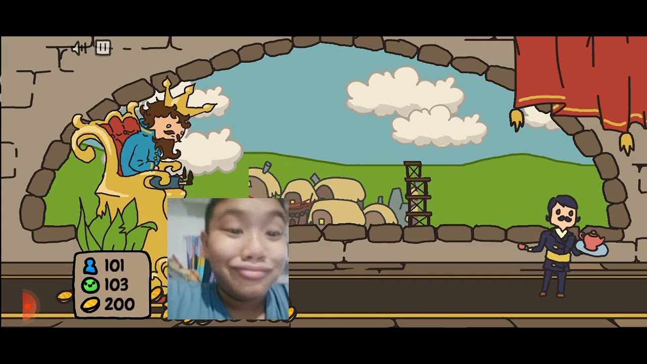 PART 1 OF SORT THE COURT. This wizard is a peace of #### - YouTube