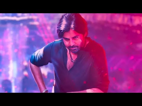 Salar dialogue with pawan kalyan | pawankalyan whatsapp status | Power ...