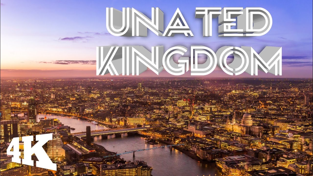 England 4k ultra HD||4k video||4k ultra HD video||4k regulation|| - YouTube