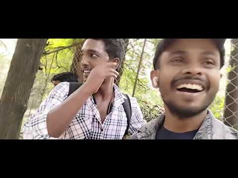 Vlog #25 , Please Like and subscribe