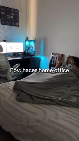 #home #homeoffice #code #work #ytshorts - YouTube