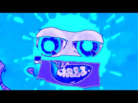 Klasky Csupo Chorded Squared (4K)