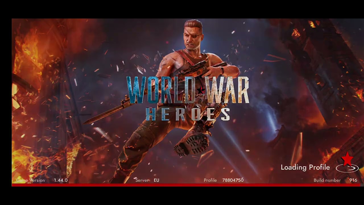 George snipes. - YouTube