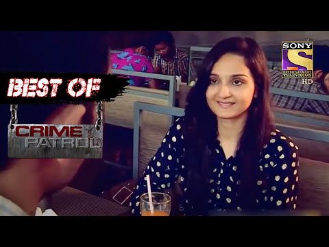 The Schoolbag | Best Of Crime Patrol | Full Episode