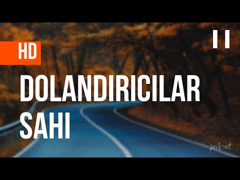 Dolandiricilar Sahi (1960) - HD Full Movie Podcast Episode | Film Review