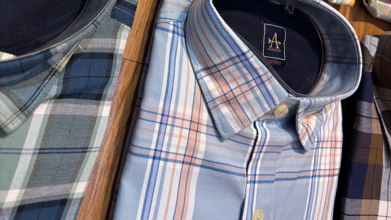 Kuley Kuley || Gorakhpur Nauka Vihar😻💞|| Yo Yo Honey Singh || Music ||# ...