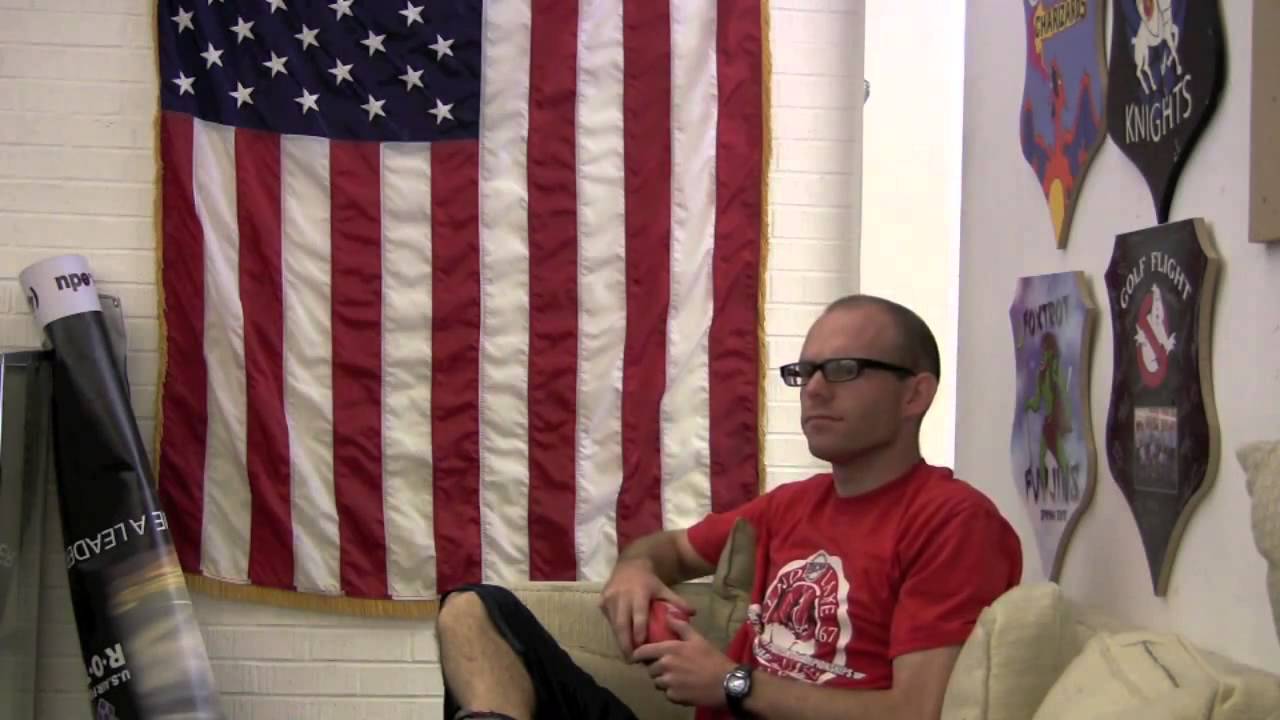 POC Spring 2013 Video - YouTube