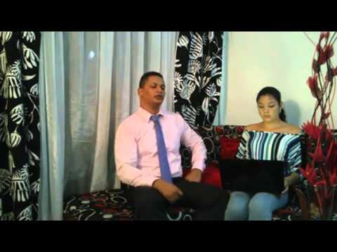 MERMA DE POLLO - YouTube