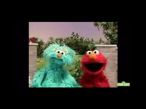 Simba (Bambi) Part 4: Simba's First Walk/Throught the Woods/ Say Bird ...
