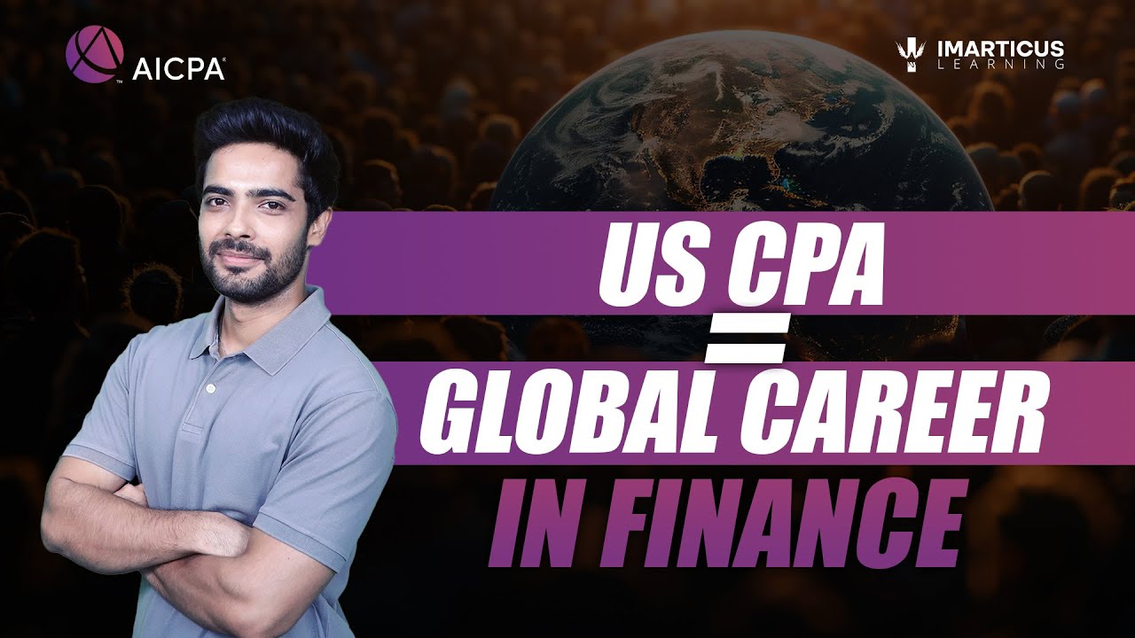 All About US CPA Certification in 2024 - YouTube