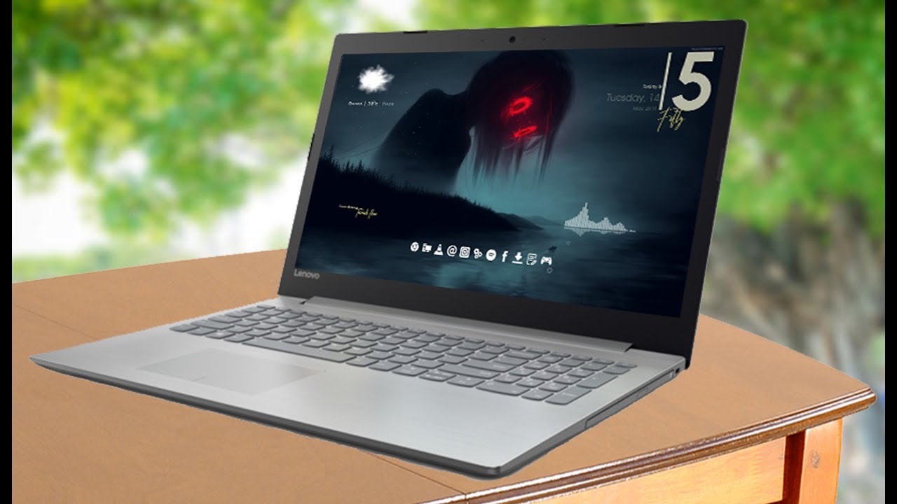 Make Windows 10 More Beautiful - 2019 - YouTube