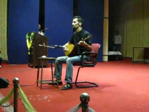 gelsin olum(Iran turkleri.Araz.diwali.India).mpg