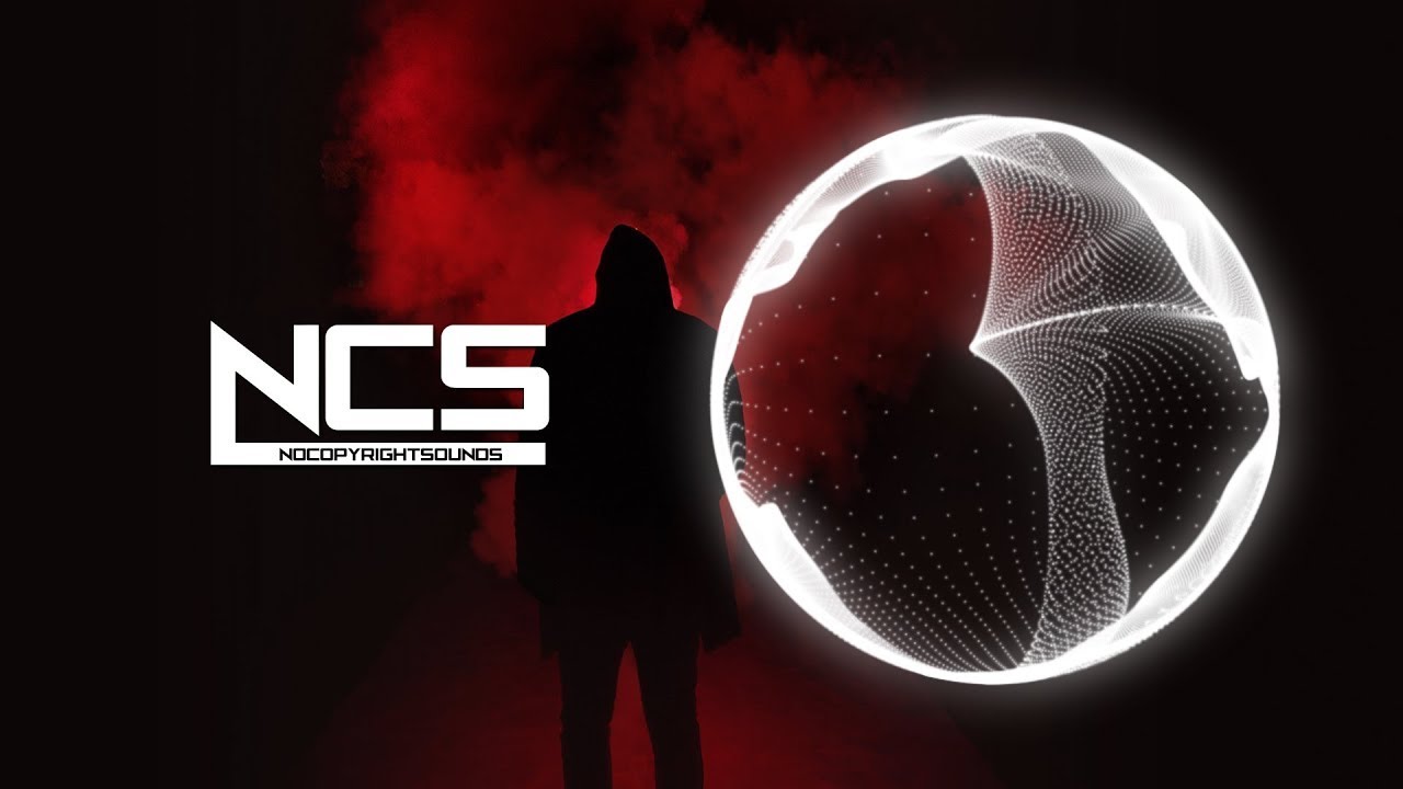 ASHWOOD - Not A Thing (ft. Blooom & Ghost’n’Ghost) [NCS Release] - YouTube