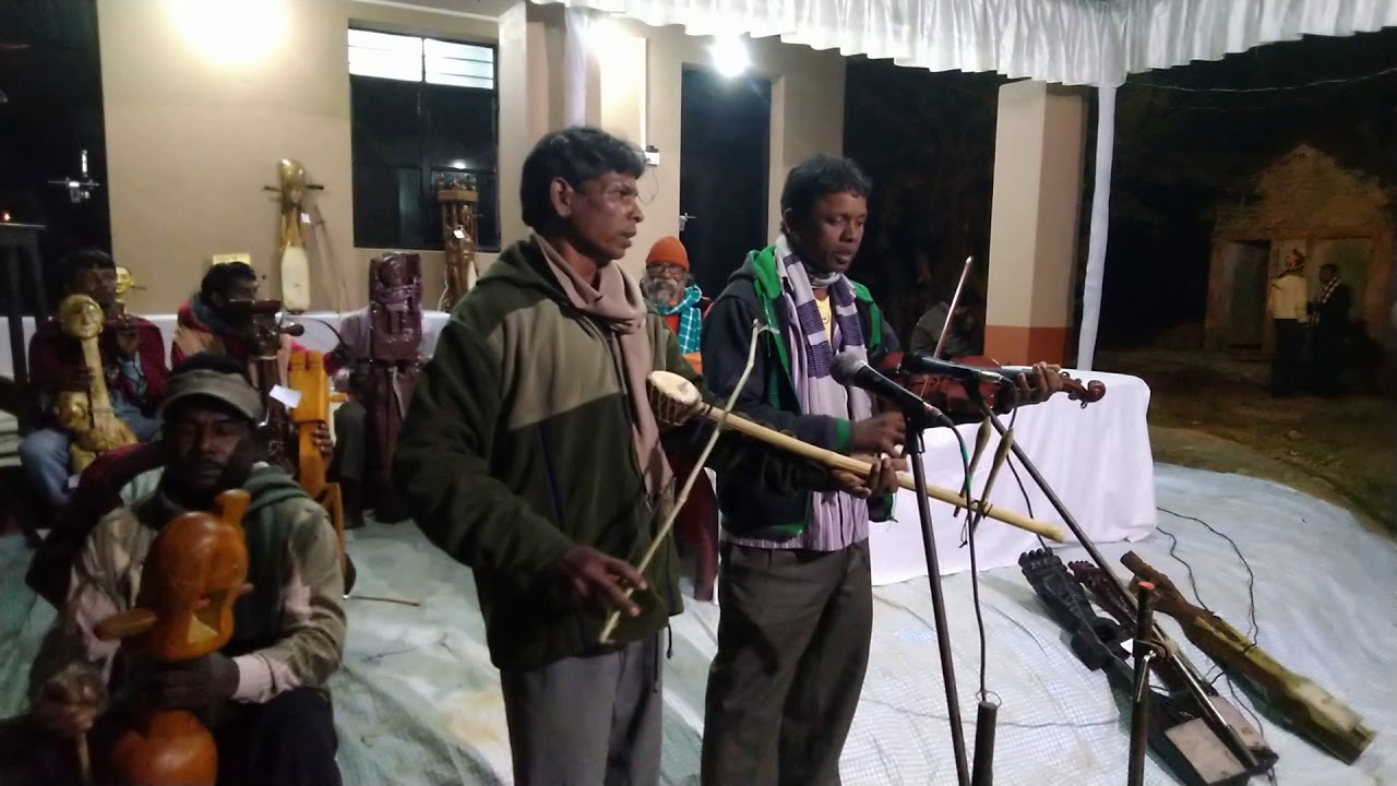 Banam-III - YouTube