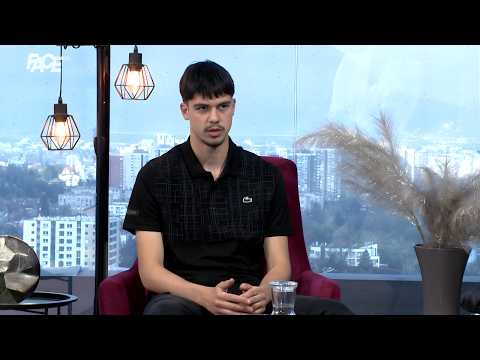 Gagula o klipu kako Voyage stvara muziku: Ko se bavi muzikom zna da je to put nastajanja pjesme