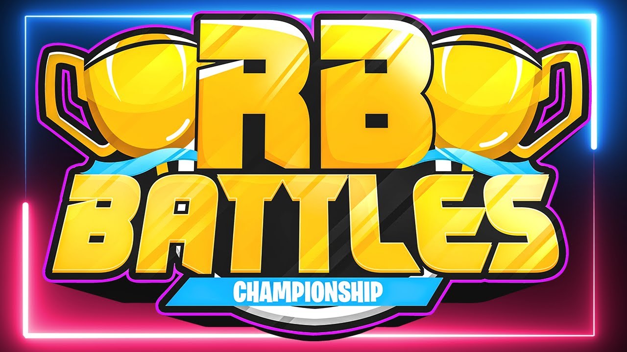 Devoun Gathers The Badges JUST IN TIME - YouTube