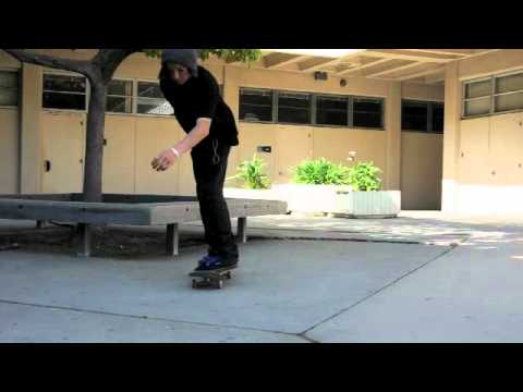 jake odle - YouTube