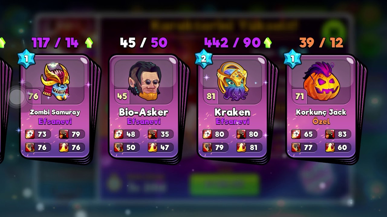 KAFA TOPU 2 mega paket 20 tane açma - YouTube