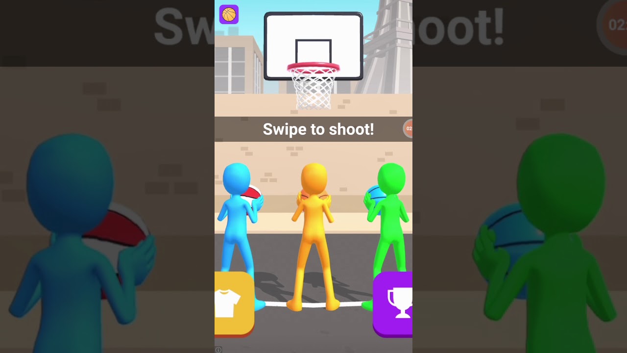 GOOOOOOOOOOAL! - YouTube