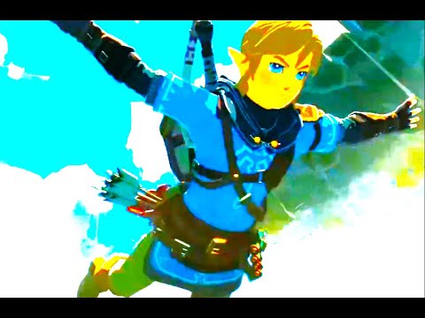 Link Falling to Dream On by Aerosmith - YouTube