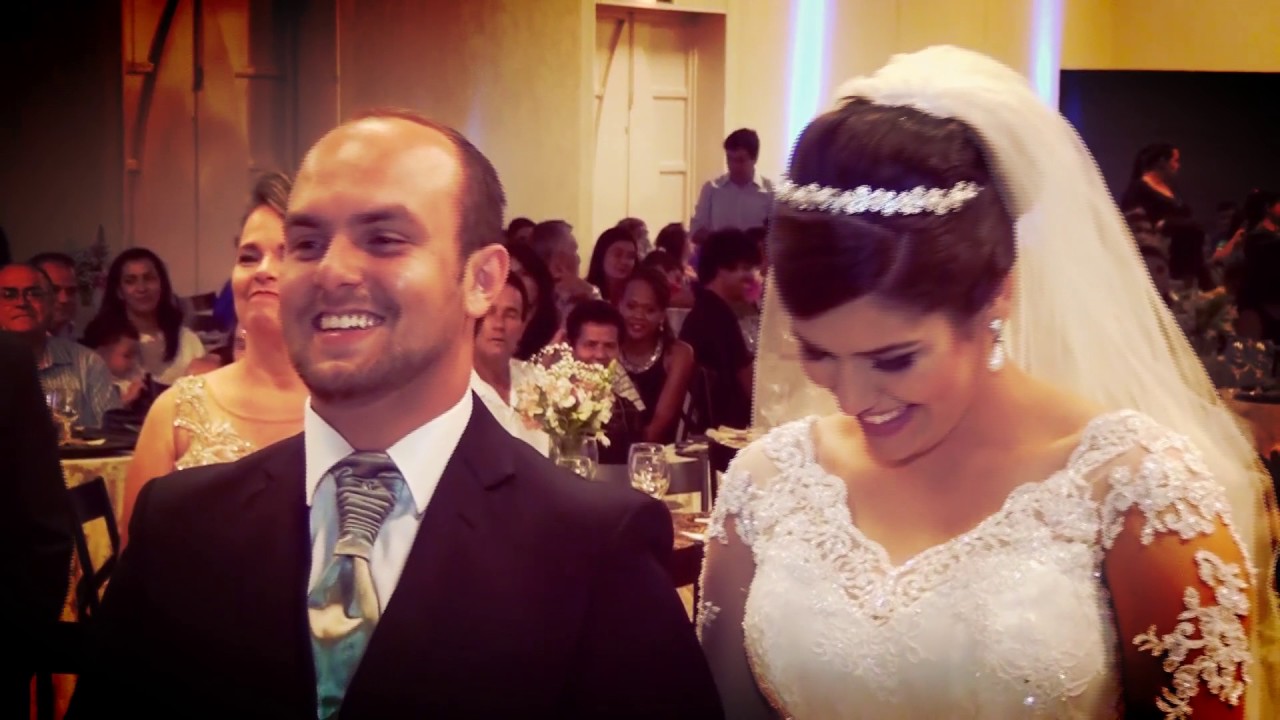 Clipe Raphael e Laura 14 01 2017 Full HD - YouTube