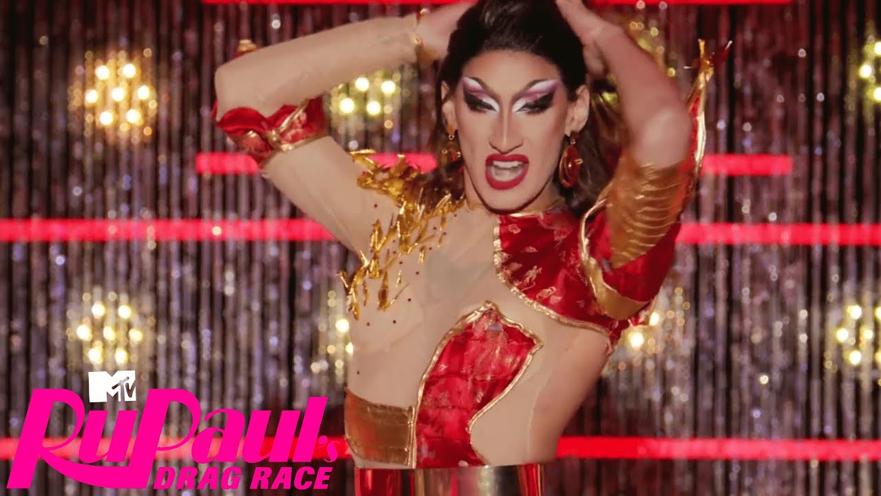 THE HURRICANE.......... ANETRA !!!! 🌀 - YouTube