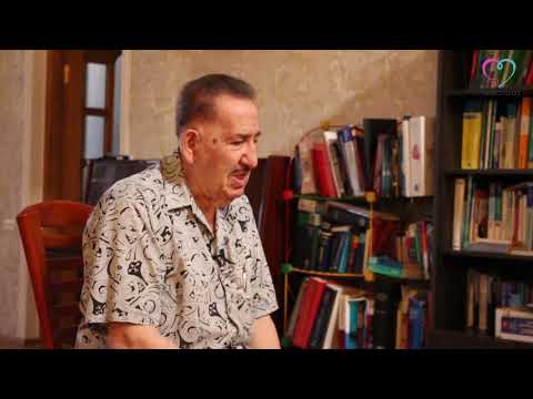 “Xərçəng adam öldürmür, məndə 7 növ xərçəng var”  - Məşhur həkim