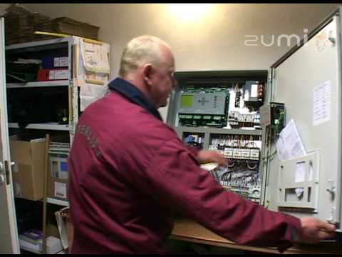 STERLIFT Jerzy Roo - Prezentacja wideo oferty firmy na Zumi.pl - YouTube