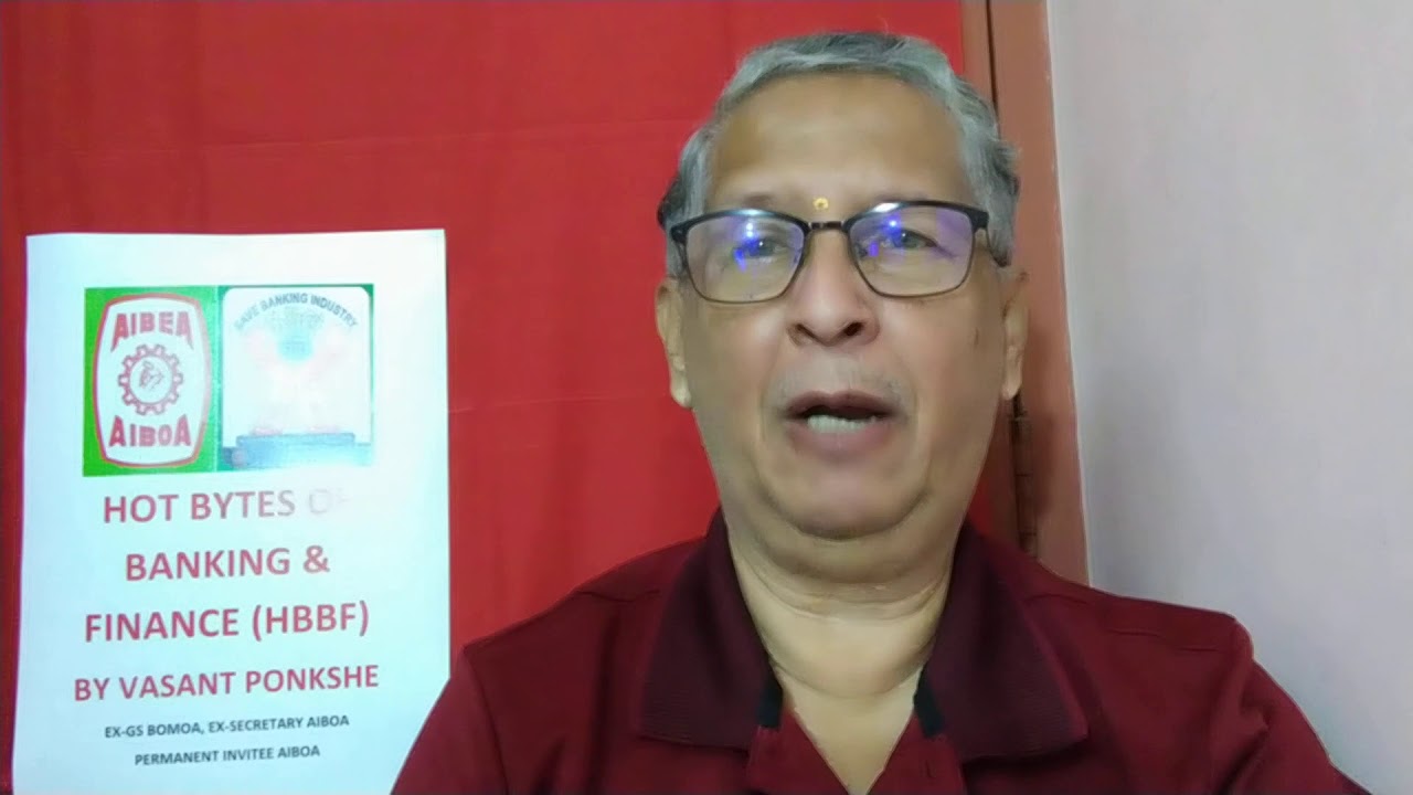 HBBF HINDI 3 - YouTube