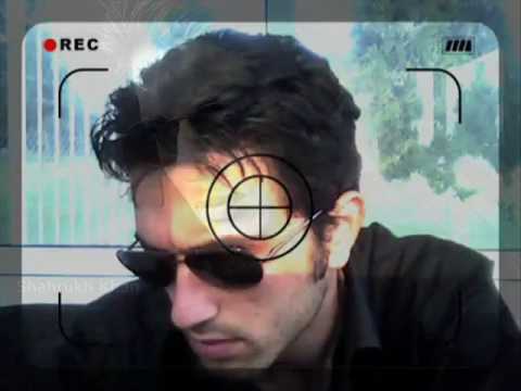 YALCHIN RZAZADE SERVI BOYLUM