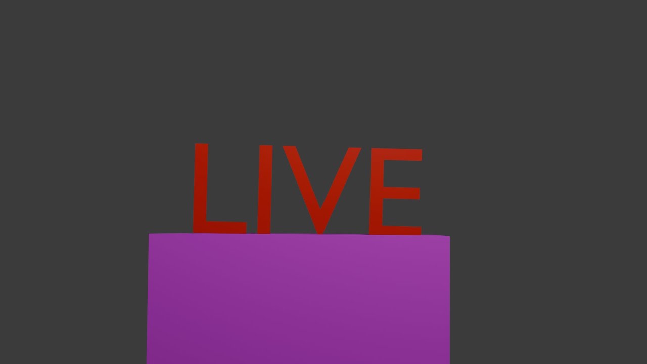 🔴GTAG STEAM VR WITH YOU!🔴 - YouTube