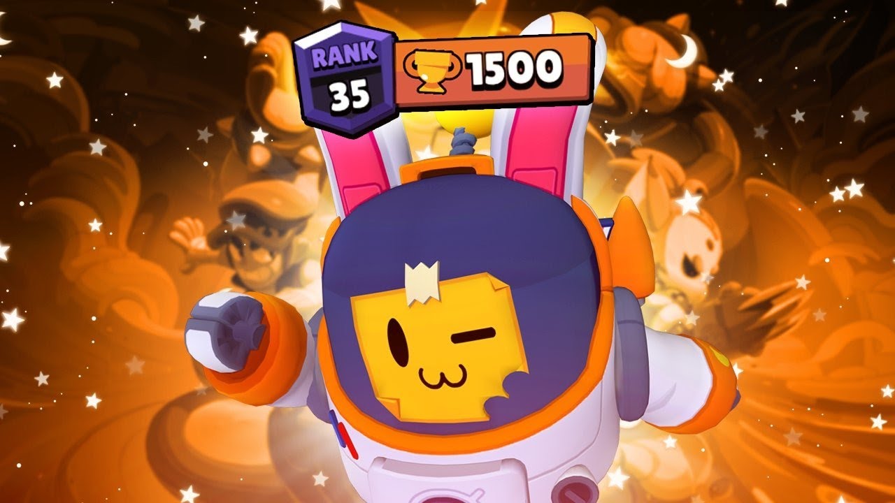 SPROUT 1500 **MEJOR SKIN DE SPROUT** - YouTube