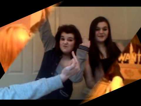 asbo children - YouTube