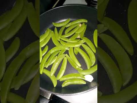 CHINESE DISH(MY OWN VERSION)@SIMPLY CHELL - YouTube