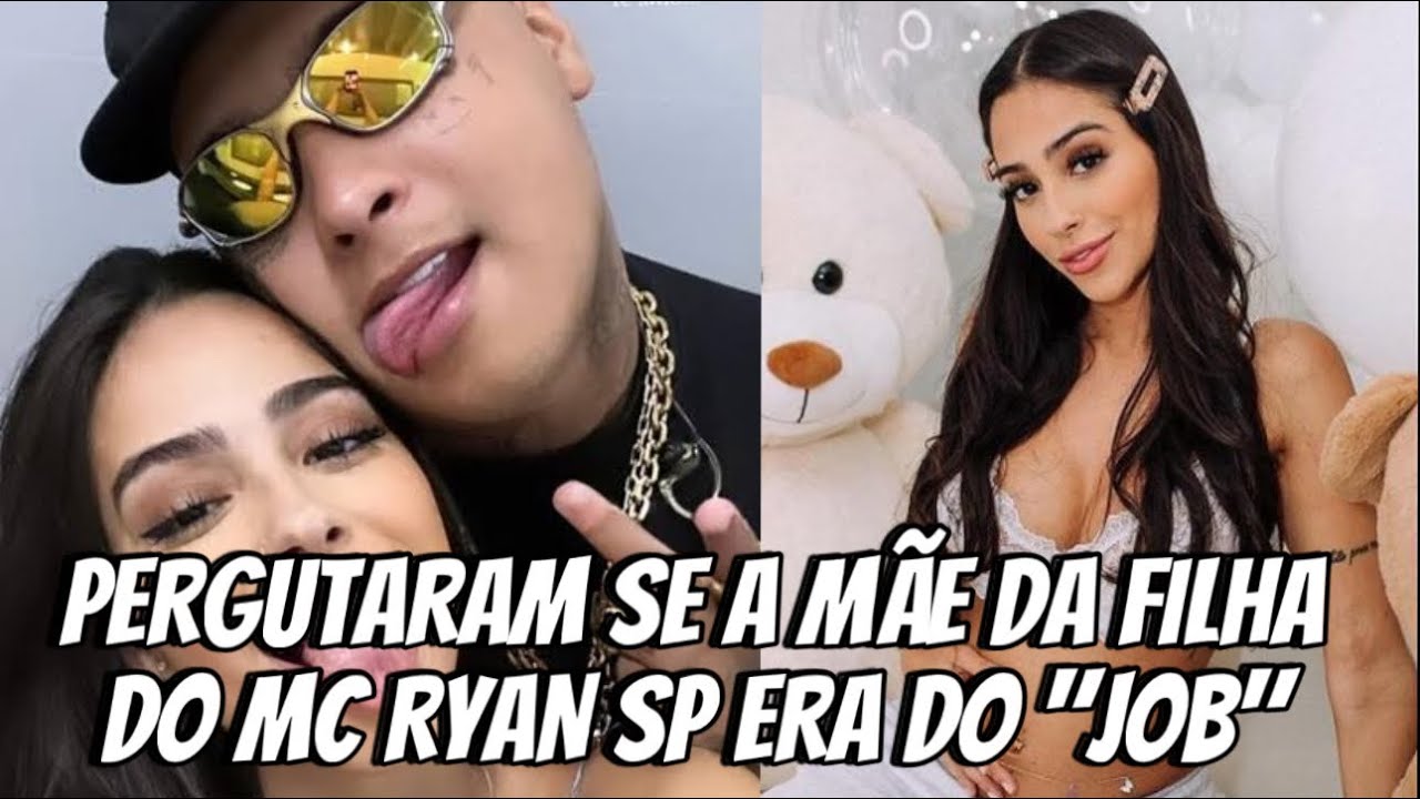 Perguntaram se a Gi Roque era acompanhante de Luxo veja o que ela disse ...