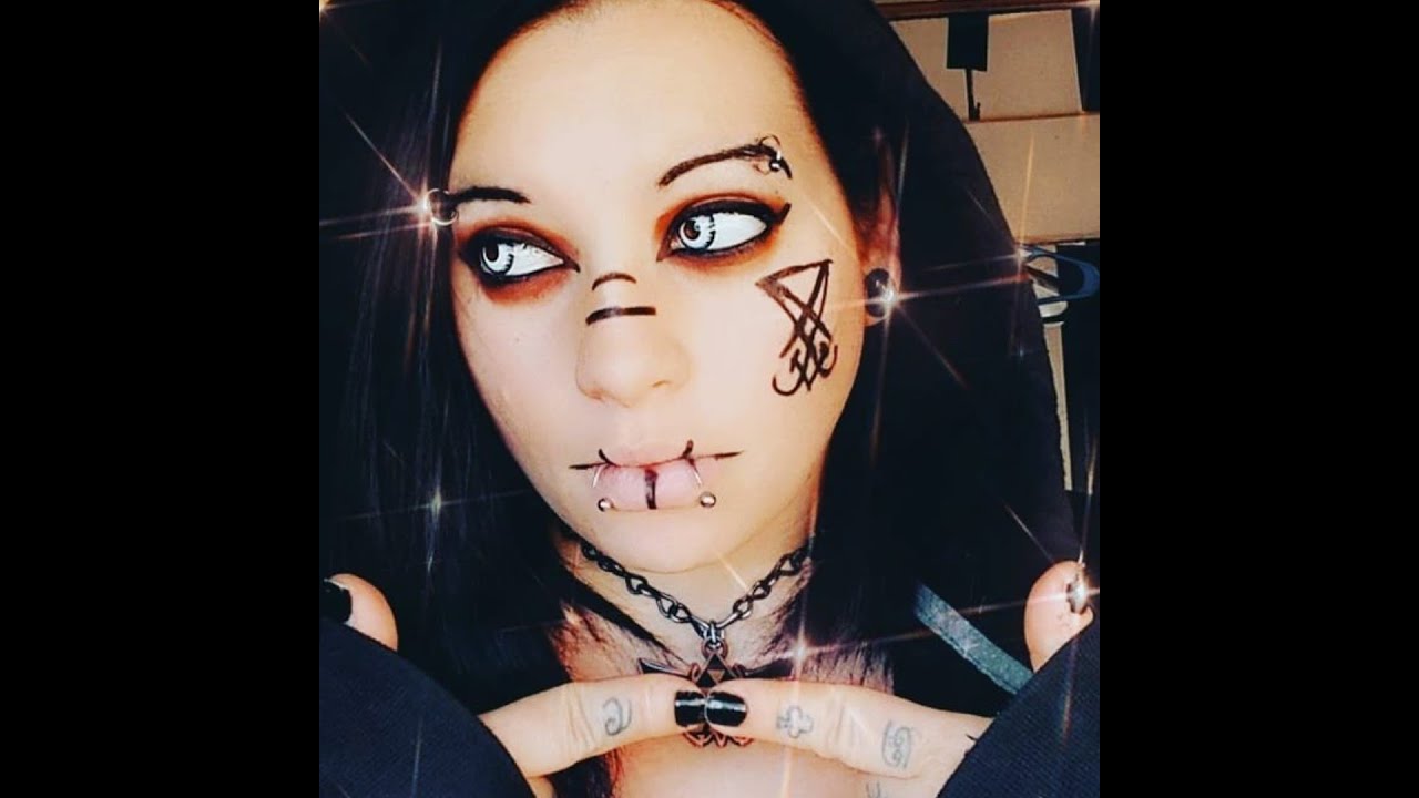 TIKTOKER TUESDAY EP 58 LADY MONOXIDE - YouTube