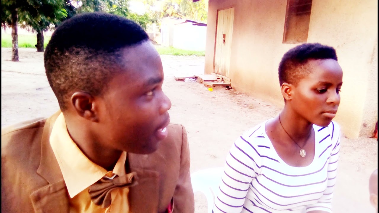 SHEDDY THE MIX FT SOLO MC - HAPPY BIRTHDAY DJ MAP - YouTube