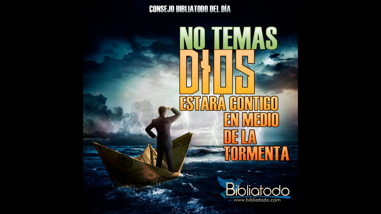 -YO SOY TESTIGO DEL PODER DE DIOS- LA LUZ DEL DIVINO MAESTRO VOL. 3 ...