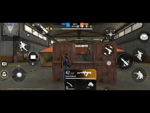 free fayar😍😍 video - YouTube